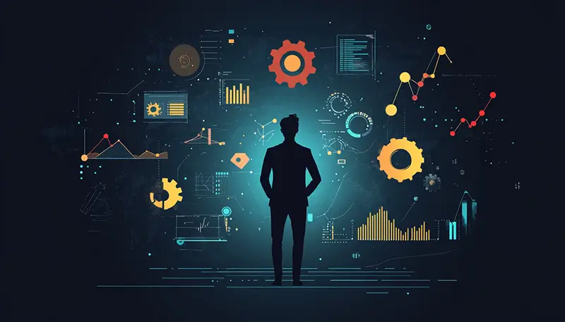 Balancing Strengths & Weaknesses for Entrepreneurial Success