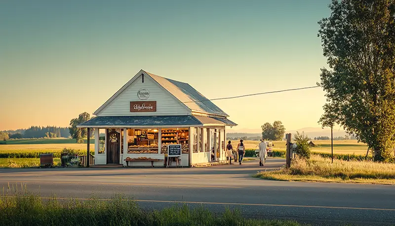 How PaymentCowboys Empowers Rural Businesses to Thrive