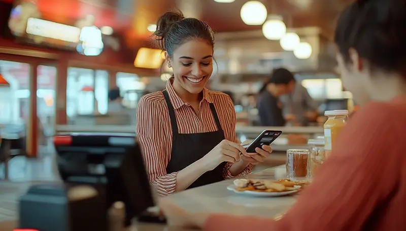 How PaymentCowboys Empowers Rural Businesses to Thrive