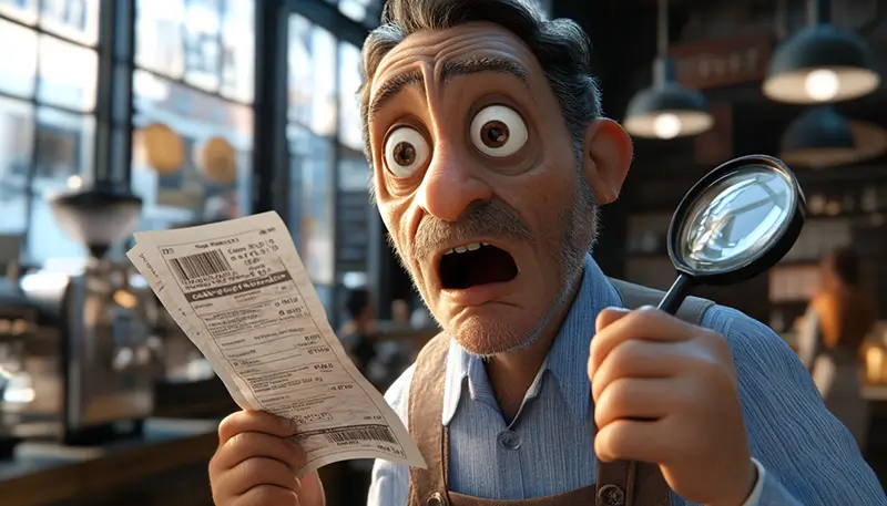 How to Avoid Hidden Fees in Merchant Service Agreements