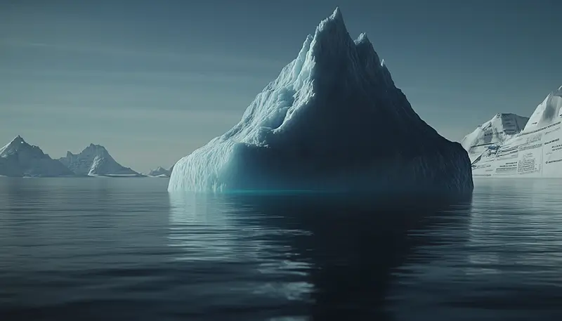 How to Avoid Hidden Fees in Merchant Service Agreements