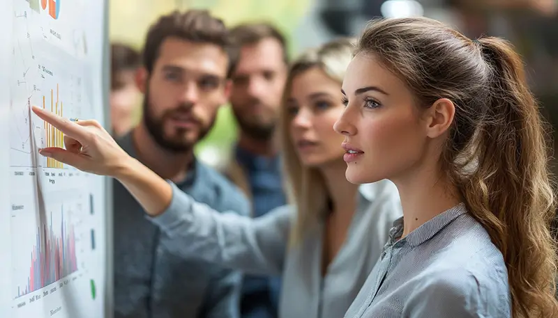 How Payment Processors Shield Your Business from Fraud