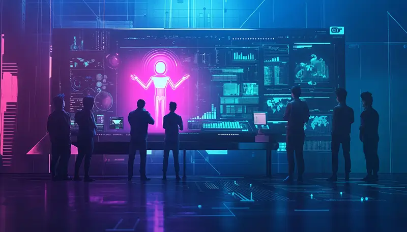 Why Automation is Essential for Every Entrepreneur