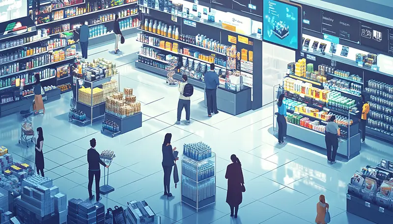 Why Automation is Essential for Every Entrepreneur