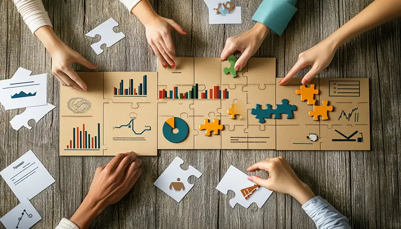 Why a Strong Business Plan Is Key to Startup Success