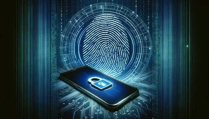 Pioneering Fraud Prevention Through Device Fingerprinting