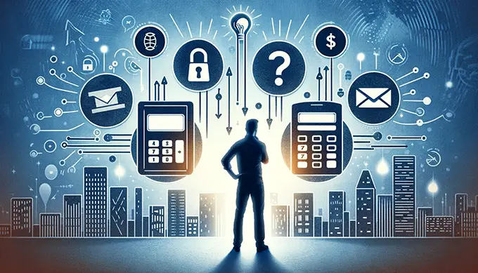 A Comprehensive Guide to Selecting Merchant Services