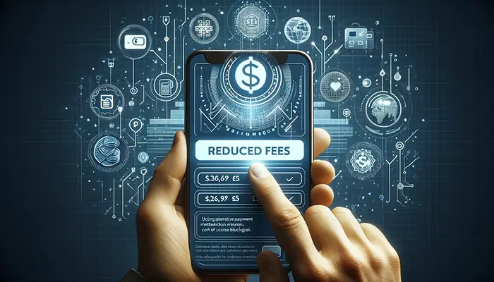 Fee Frenzy: Steering Through the Surcharge Storm
