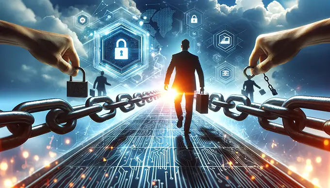 The Strategic Advantage of High-Risk Merchant Accounts