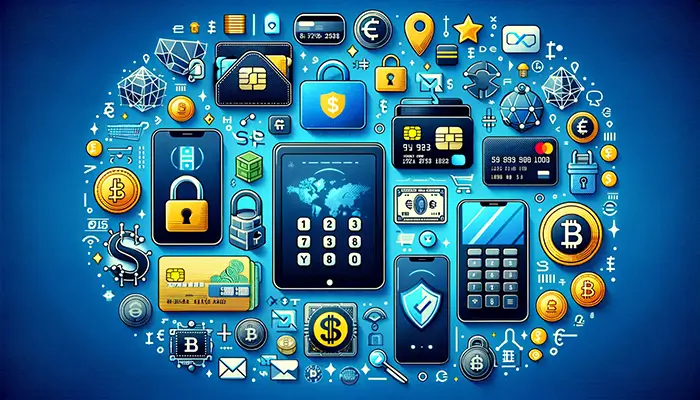 Mastering the Art of Modern Payment Solutions