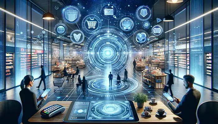 Mastering the Art of Modern Payment Solutions