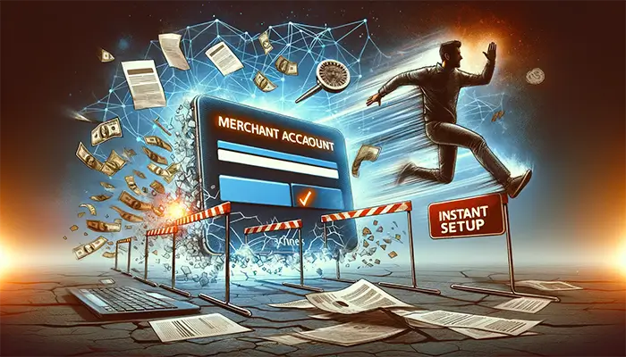 Quick Setup vs Stability: A Wise Road to a Merchant Account