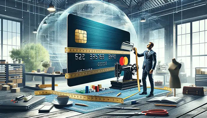 Quick Setup vs Stability: A Wise Road to a Merchant Account