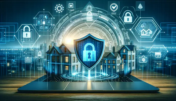 Revolutionizing Real Estate: The Payment Processing Shift