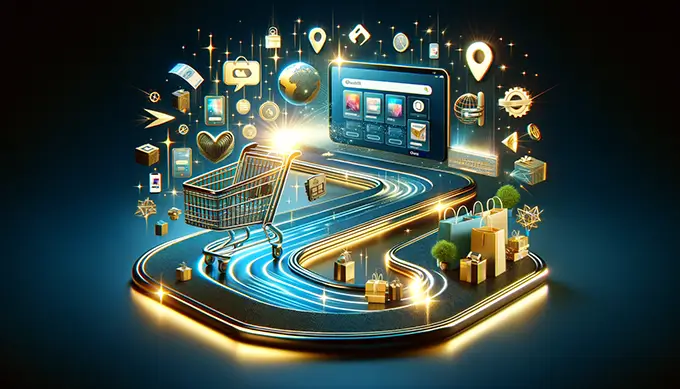 How the Right Shopping Cart Software Elevates Ecommerce