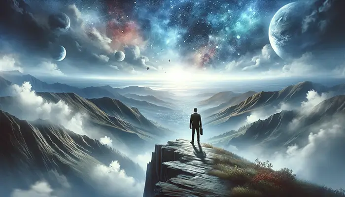 Vision to Victory: The 12-Step Guide to Entrepreneurial Triumph