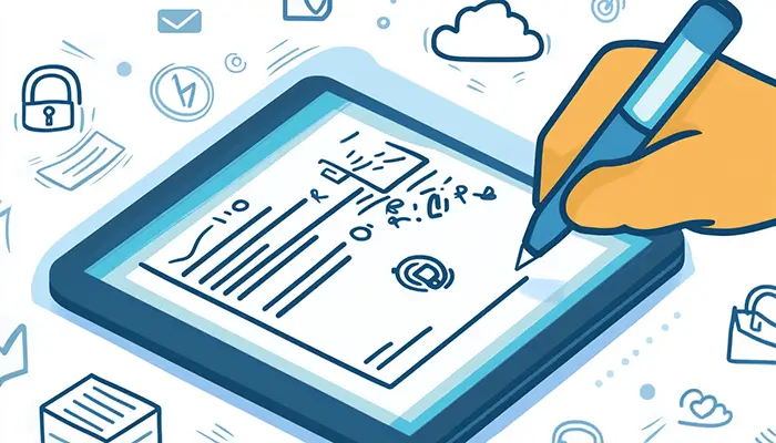 Payment Cowboys: Secure Payment Processing Solutions