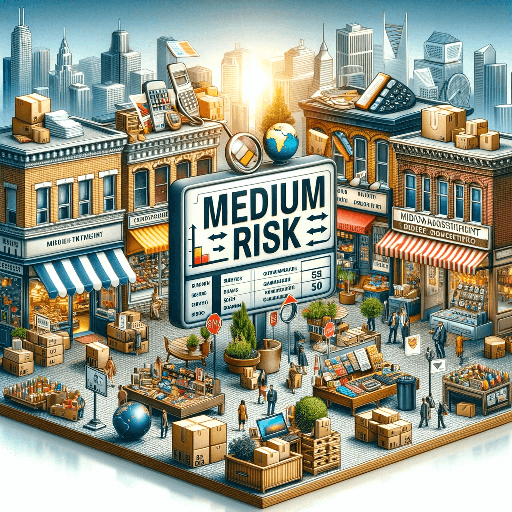 PLATPAY: Diverse Merchant & Business Solutions, One Source