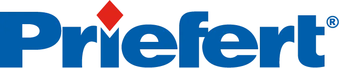 Payment Cowboys: Secure Payment Processing Solutions